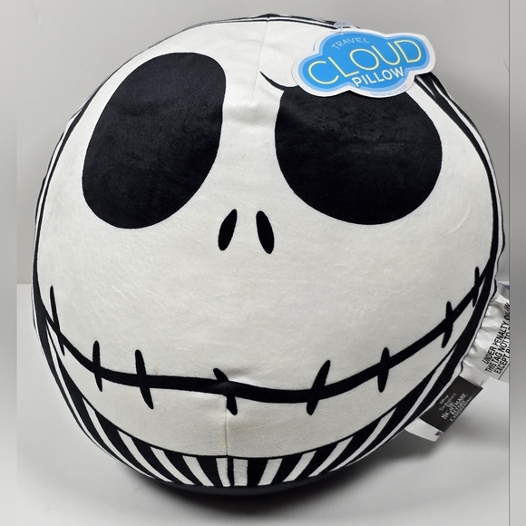Disney | Accents | Tim Burton Nbc Disney Nightmare Before Christmas ...